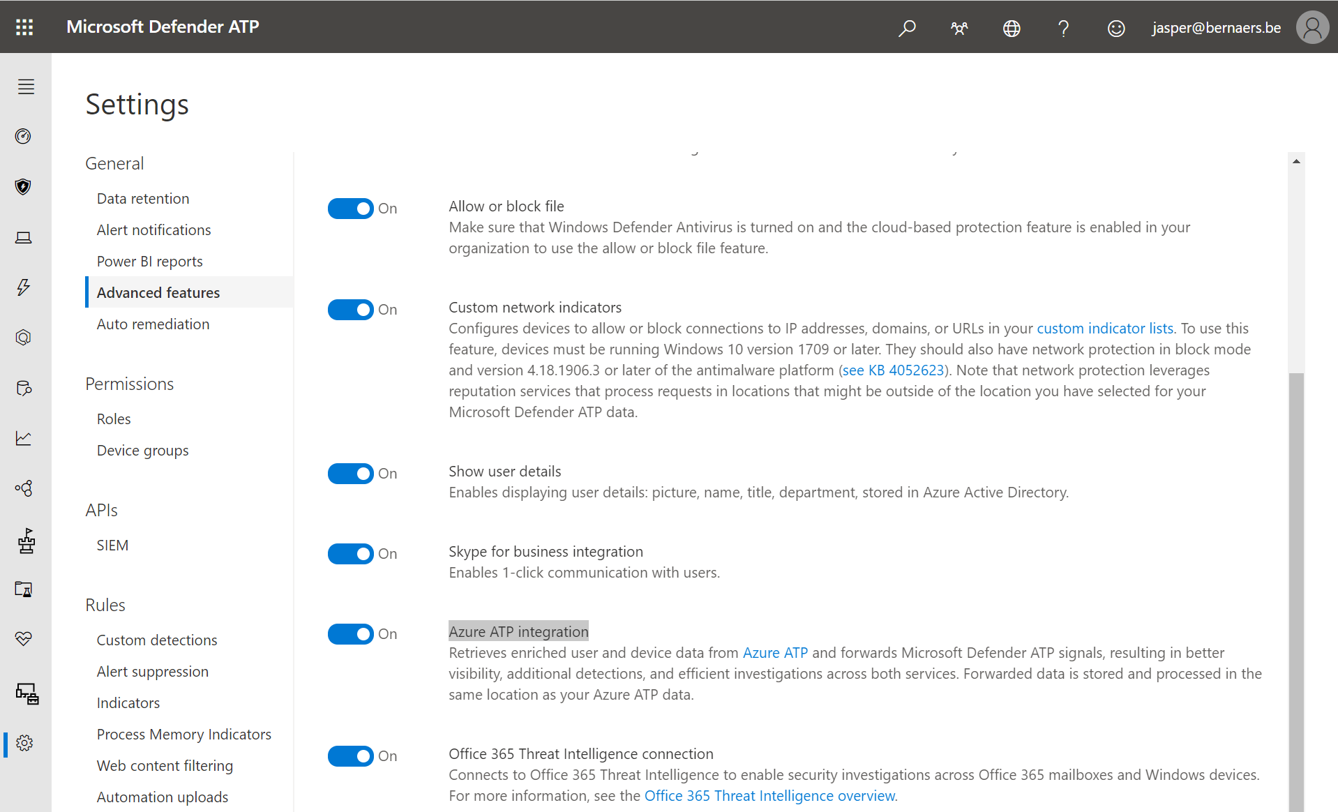 Microsoft is delivering automated Security Operations for any organization